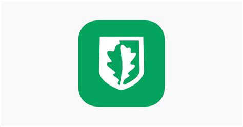 ‎cec Bank Mobile Banking On The App Store