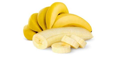 הסתיים המחסור בבננות ובלימונים מחיריהם צפויים לרדת גלובס