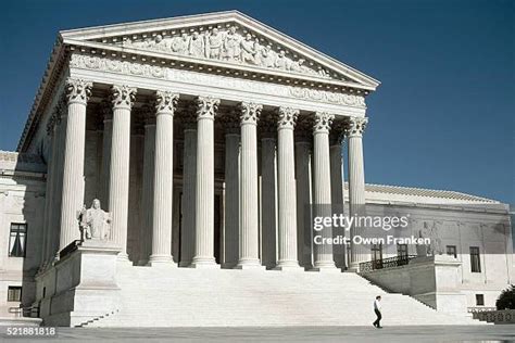 United Supreme Council Photos And Premium High Res Pictures Getty Images