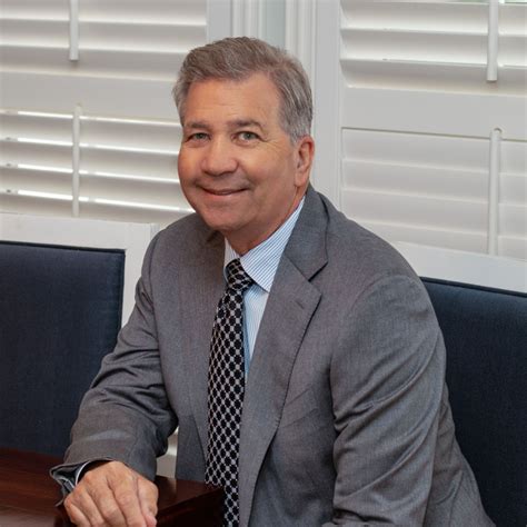 Dr Eric Weiss On The Impact Of Stem Cell Therapy On Autism Treatment