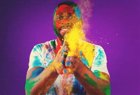 How Festivals Shape Our Lives In India Abhinav Singh Posted On The Topic Linkedin