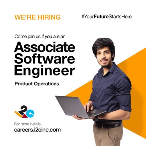 Razi Ul Hassan Posted On Linkedin