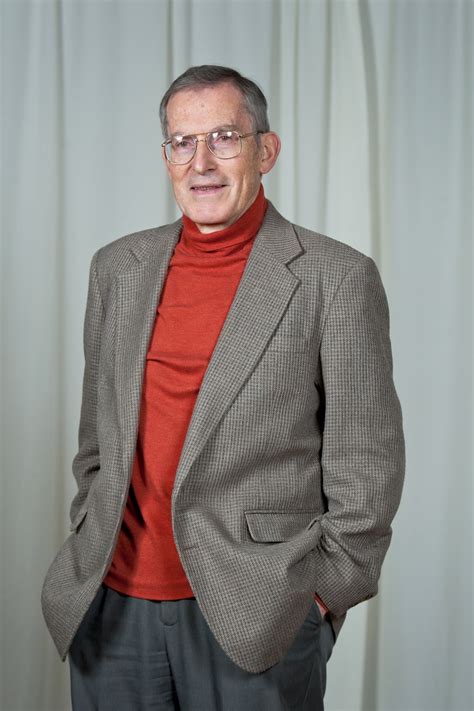 William Kubitz Siebel School Of Computing And Data Science Illinois