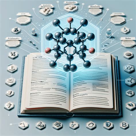 Siliphos Silybin Benefits And Uses