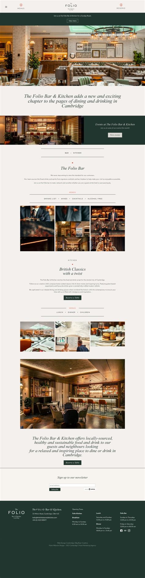 Be Your Full Stack Developer In Php Laravel Ajax Html Css By