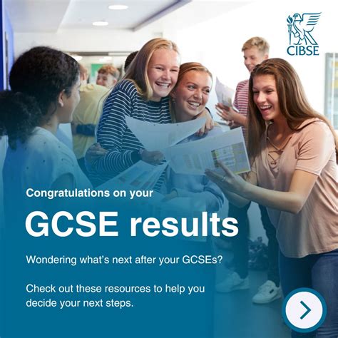 Wearecibse Gcse Career Buildingservices Engineering Cibse Wearecibse Gcse Career Buildingservices Engineering Cibse
