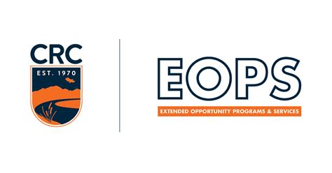 Eops And Care Cosumnes River College