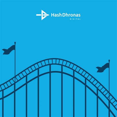 Hash Dhronas Digital Llp On Linkedin Hashdhronas Happynewyear2022