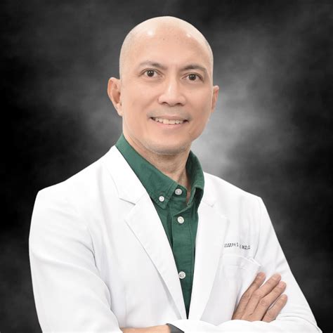 Reynaldo Piamonte