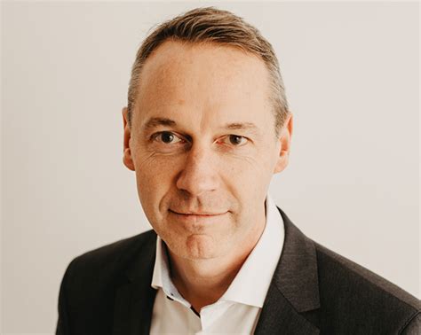 Bart De Groof Axalta Reflexiona Sobre Los Talleres En Tiempos De Cambio