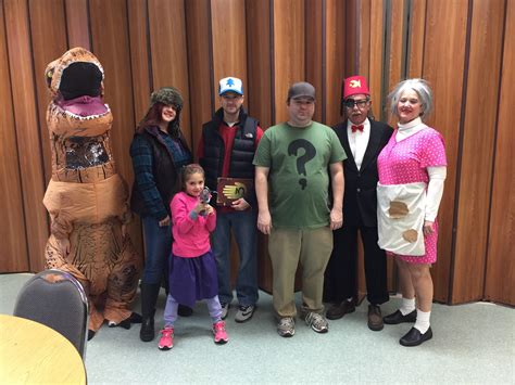 Gravity Falls Soos Costume Everything You Need For A