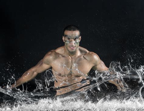 Mehmet Edips Photo Portfolio 0 Albums And 30 Photos Model Mayhem