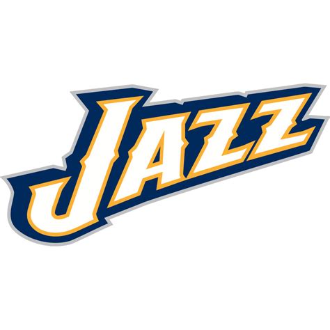 Logo Jazz Png Home Nm Jazz Workshop