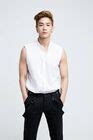 Lee Jong Hwa Wiki Drama Fandom