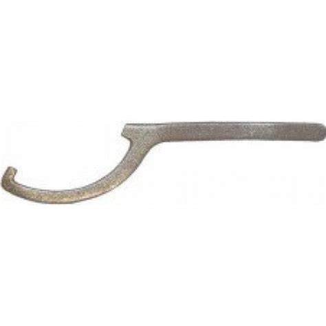 Storz Coupling Spanner For Storz Size 125mm And 150mm Zorro Australia