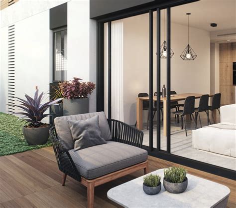 יל פרץ 36 תל אביב ויתקין פרי יזמות