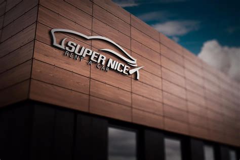 Super Nice Rent A Car Linkedin