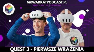 Oculus Quest 3 128 Gb - купить очки виртуальной реальности: цены ...