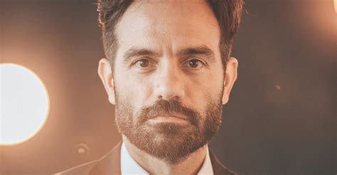 Ramin Karimloos Instagram Twitter And Facebook On Idcrawl