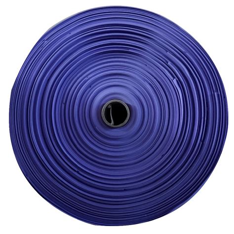 China Biodegradable Flip Flop Manufacturers And Factory Suppliers Wefoam