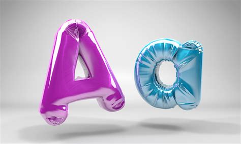 30000 Free Letter A And Letter Images Pixabay