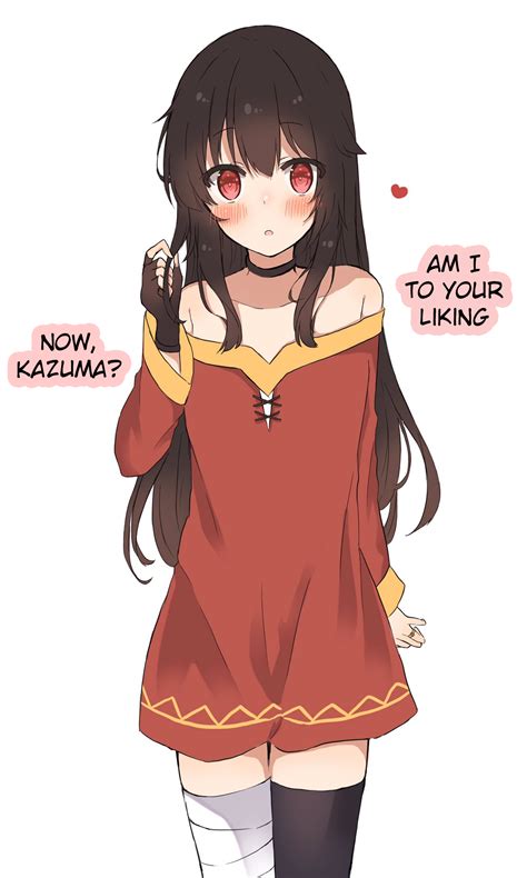 801 Best Rkazumin Images On Pholder Squish Squish