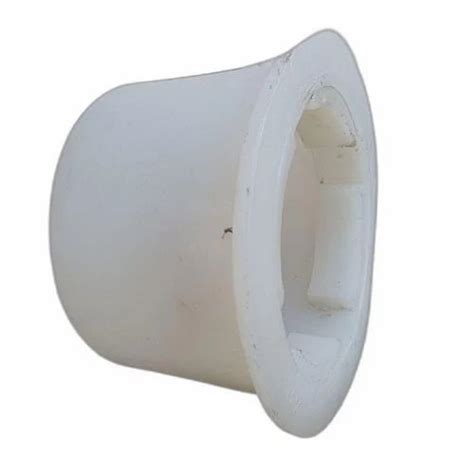 White Plastic Core Plug Paper Roll At ₹ 90kg In Kanpur Id