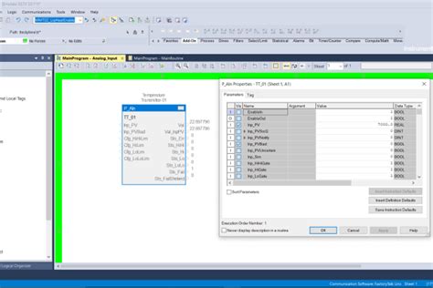 Troubleshooting With Loop Calibrator Instrumentationtools Troubleshooting With Loop Calibrator Instrumentationtools