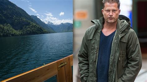 Til Schweiger Und Das Dubiose Millionenangebot Aus Bayern Stern De