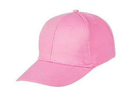 Cap Im Angebot Aktuelle Preise And Schnäppchen Discounto