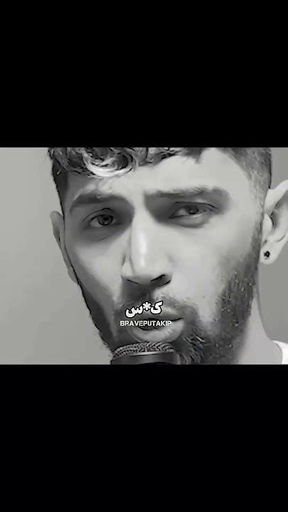 انواع سلامتی با لیتو😂 Youtube