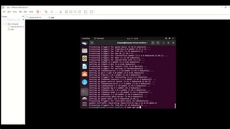 phpmyadmin youtube
