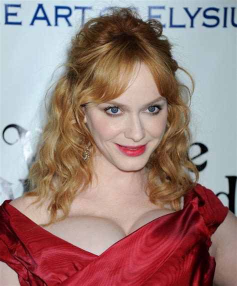 Pin By Otis Driftwood On Christina Hendricks Christina Hendricks