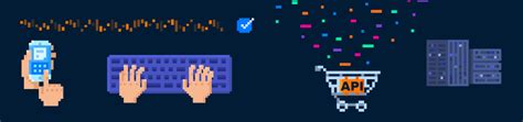 Simple Free And Unlimited Typing Biometrics Authentication API TypingDNA Blog