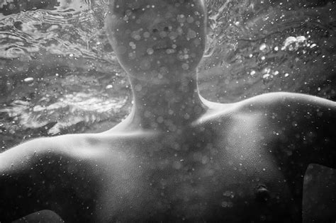 Elsa Hosk Showing Off Her Small Tits In A Chadwick Tyler Nude Photoshoot Porn Pictures Xxx