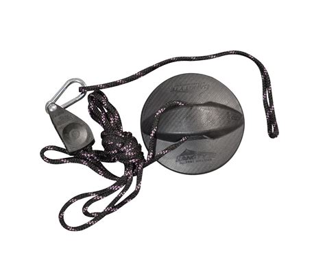 Hang Tyte Wakeboard Towers Uk