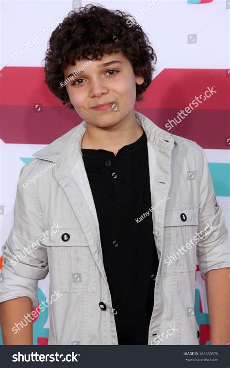 Cameron Ocasio 2003 Cameron Ocasio On Law And Order Svu Youtube