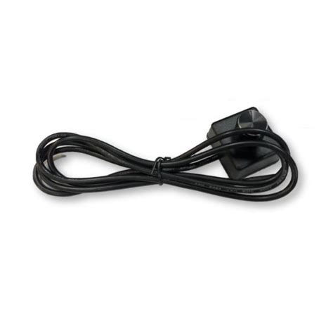 Carplay And Android Auto External Nob Controller Cp Uni Xxx