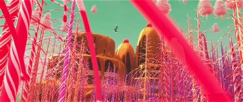 Wreck It Ralph Disney Wreck It Ralph Disney Pictures Candyland
