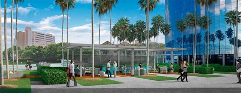 Utc La Jolla Center Commercial Space For Rent San Diego