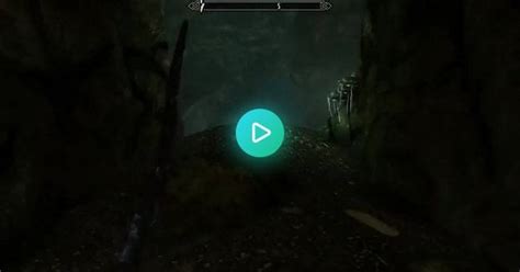 I Think Katria Wanted Company R Skyrim