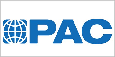 Pac منصة الكيمياء Chemstage
