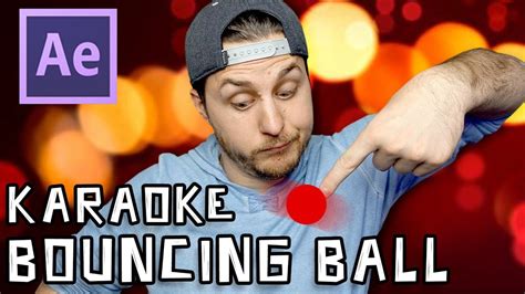 How To Make Bouncing Ball Lyrics At Maddison Westacott Blog