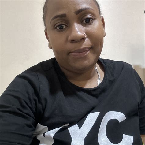 African Ginger Webcam Show Aznudelive