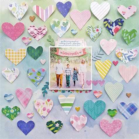 Virtual Class Layouts Kits Artofit