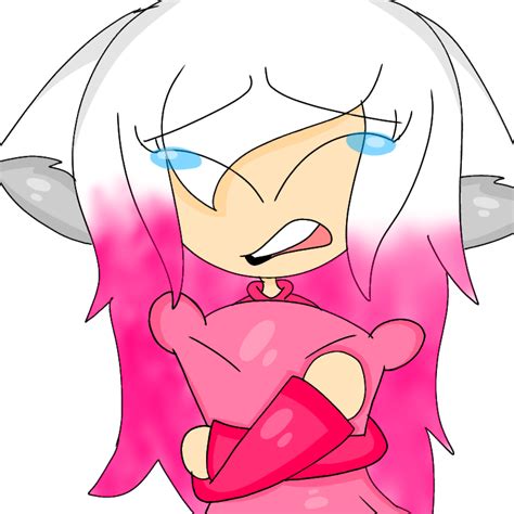 Pollys Crying Pillow By Sugarloverose800 On Deviantart