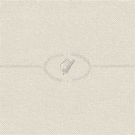 Canvas Fabric Texture Seamless 16275 Canvas Fabric Texture Seamless 16275