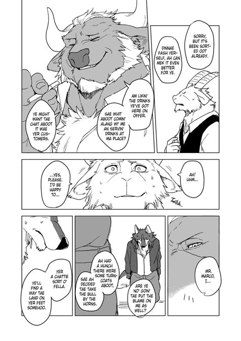 Senmatu Chaya Kamado Bully Bullets Eng Gay Manga Hd Porn Comics