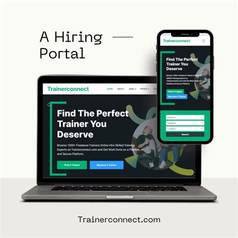 Flask Python Sumit Soni