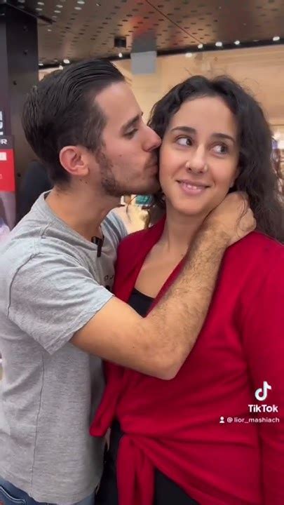 אהבת חיי נמצאה Youtube